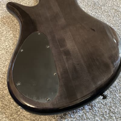 Spector NS-2000 / 4 string bass | Reverb