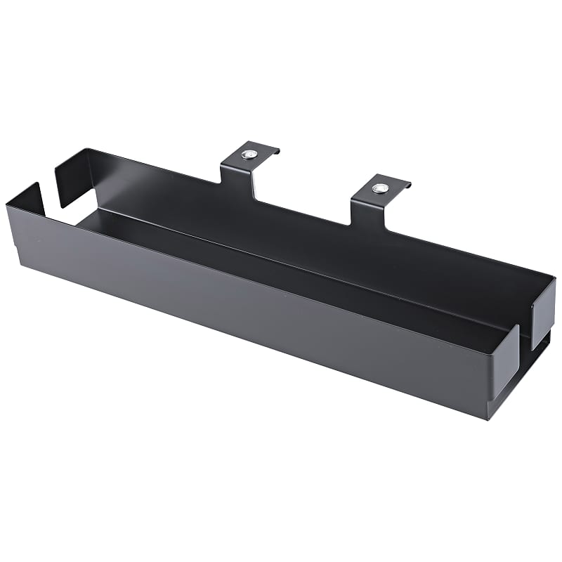 18808 Omega K&M | Reverb