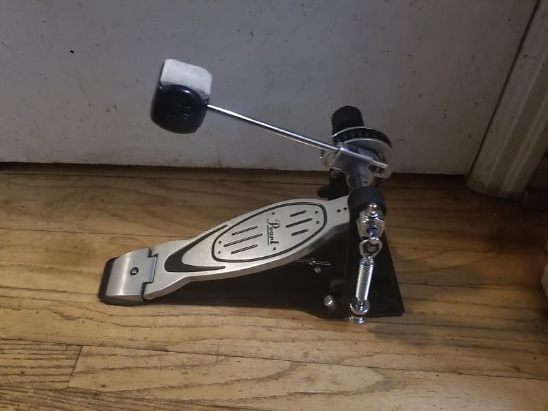 Pearl P-900 Kick Pedal | Reverb