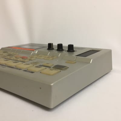 Yamaha SU200 SU 200 2000's - Silver | Reverb