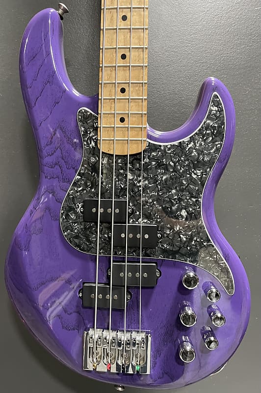 Alien Audio Constellation Purple | Reverb