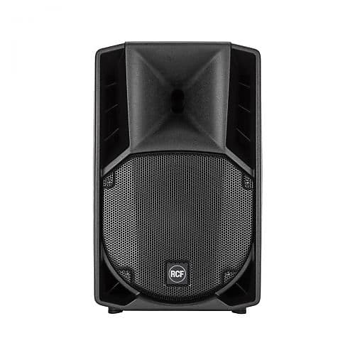 RCF DIFFUSORE ART 710-A MK4 220-240V cassa attiva 1400 watt | Reverb