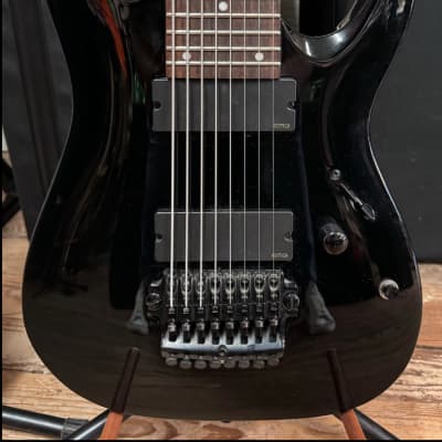 Vintage Kay Archtop Acoustic Guitar Project Refinished Neck | Reverb