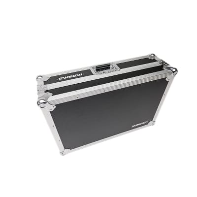 Magma Cases Controller Workstation Case for Prime 2 Regular | Reverb