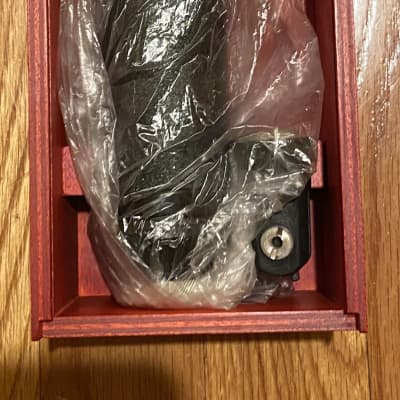 Violet Design The Maestro Studio Microphone | Reverb