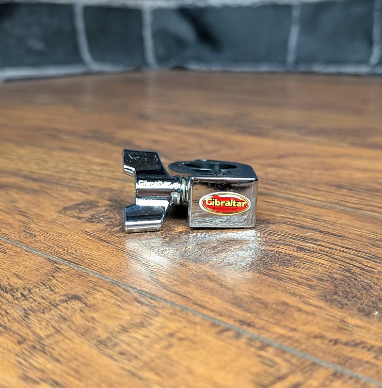 Premier Style Gibraltar 1" Memory Lock | Reverb