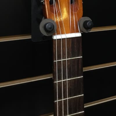 Resonata Musima - Natural | Reverb