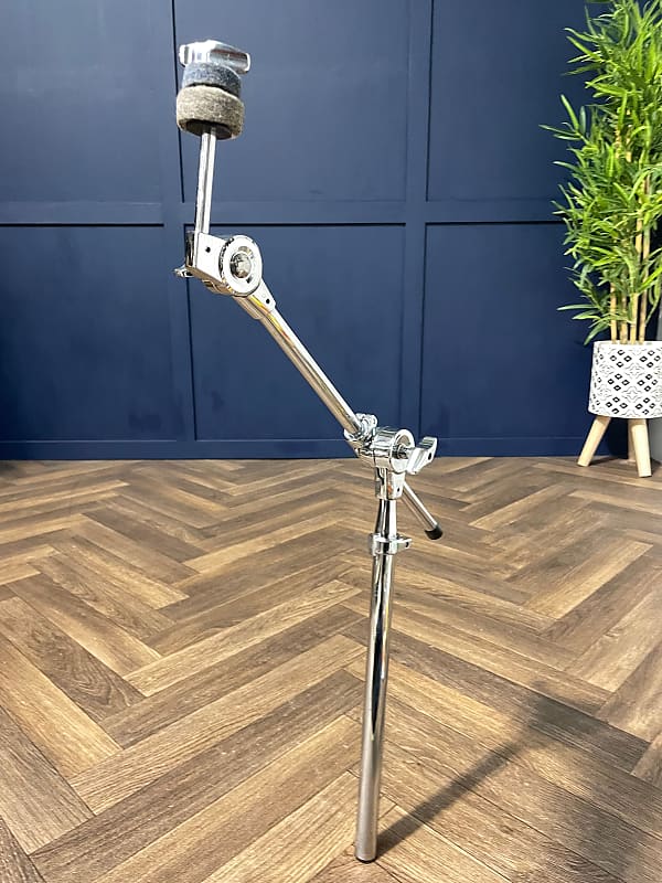 Pearl Cymbal Boom Arm Mount 22mm / Drum Hardware #KS41 | Reverb