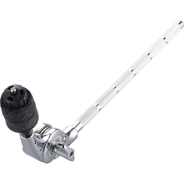 TAMA Cymbal Boom Arm with Quick Set Tiltler (Short) | Reverb UK