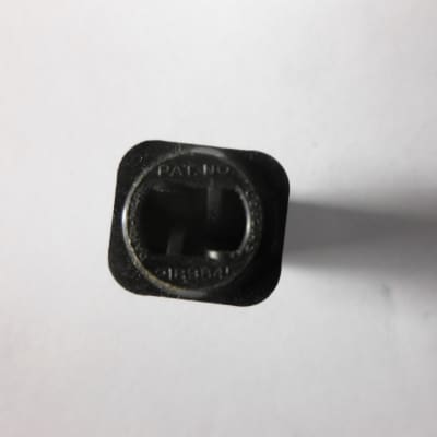 Fender Original 1950's Telecaster Top Hat Switch Tip | Reverb