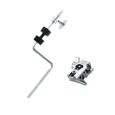 Tama Hi-Hat Clamp Attachment | Reverb Canada