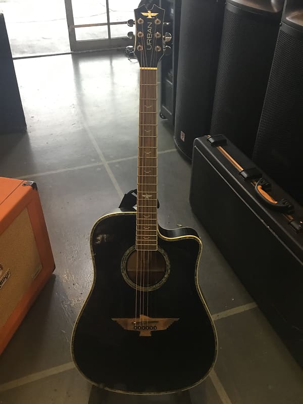 Urban The phoenix collection | Reverb