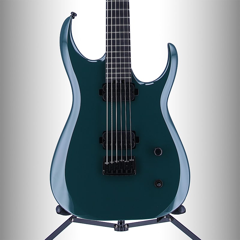 Jackson Pro Series Signature Roman Ibramkhalilov MDK HT6 | Reverb