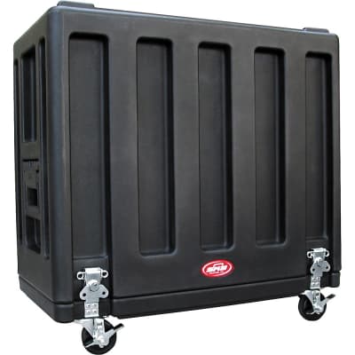 SKB 1x12 Amplifier Utility Vehicle | Reverb