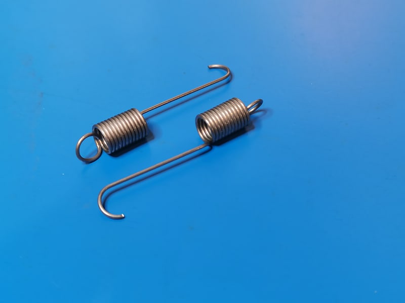 NOS Studer B67 Reel to Reel tape recorder Long | Reverb Ireland