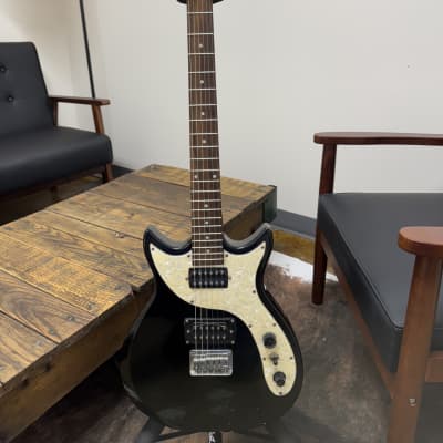 First Act ME-537 Electric Guitar | Reverb