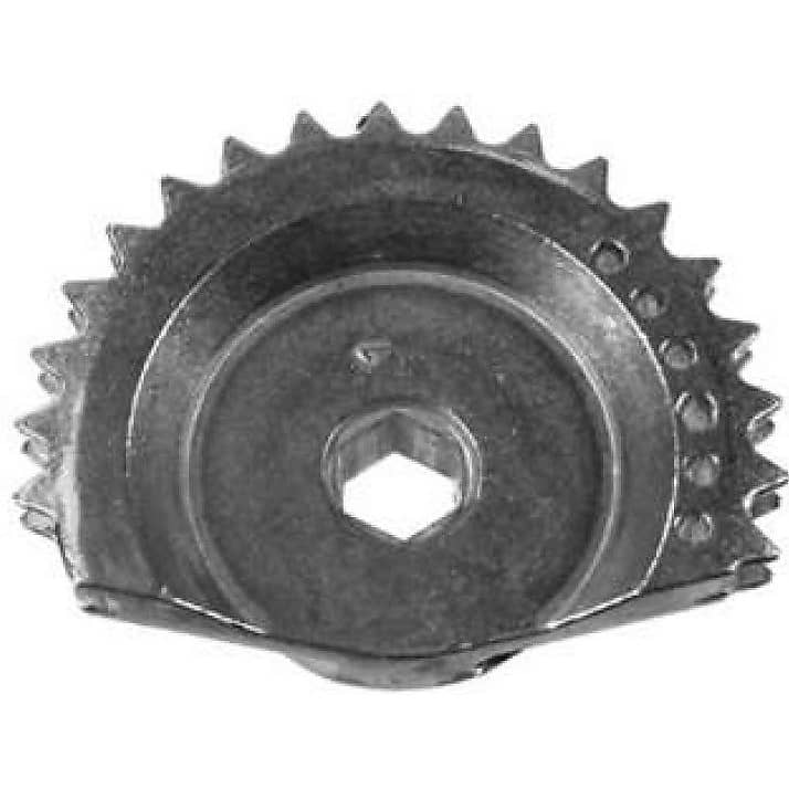 DW SP1203 5000 Delta Turbo Cam | Reverb