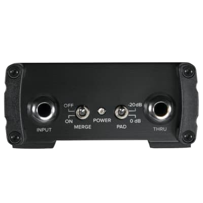 Raven Labs MDB1 | Reverb