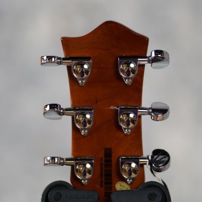 Tagima Modena Steel 2023 | Reverb Canada