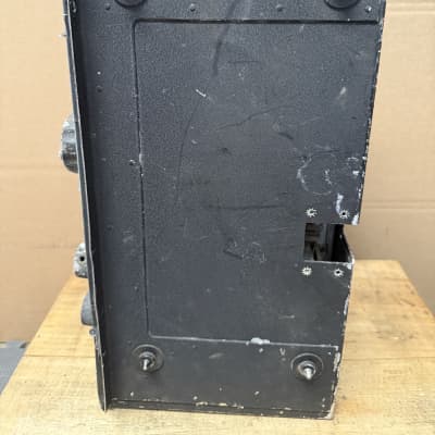 Signal Corps BC-348-R Original WWII High Frequency Tube Radio | Reverb