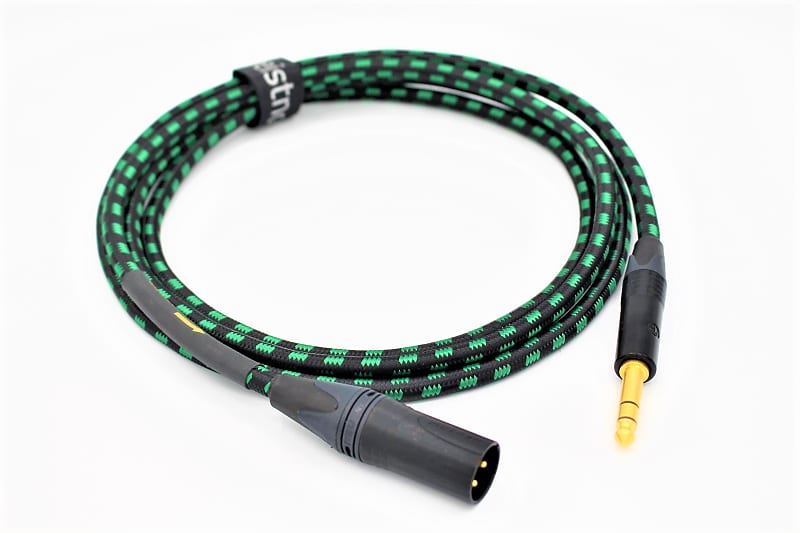 Evidence Audio Lyric Hg Guitar Cable Review at Lula Meyers blog