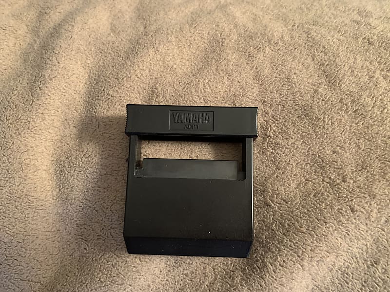 Yamaha Yamaha ADP-1 | Reverb