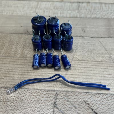 Technics SA-203 Stereo Receiver | Reverb