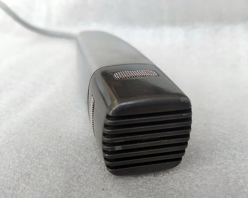 Vintage RARE Beyer M80 M-80 Beyerdynamic vintage | Reverb UK