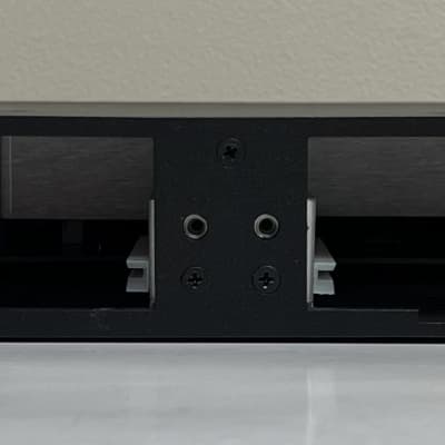 Synergy Syn-2 Rack Mount Preamp ( works with Randall MTS / | Reverb