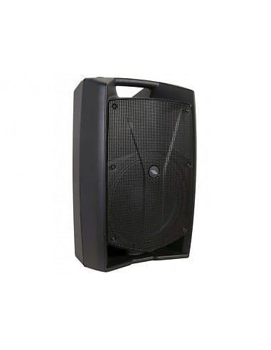 Proel V12 Plus | Reverb