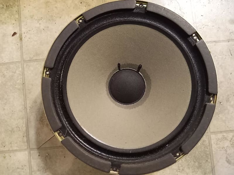 Used Sansui SP-200 Loudspeakers for Sale | HifiShark.com