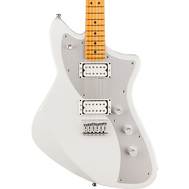 Fender American Ultra II Meteora | Reverb Canada