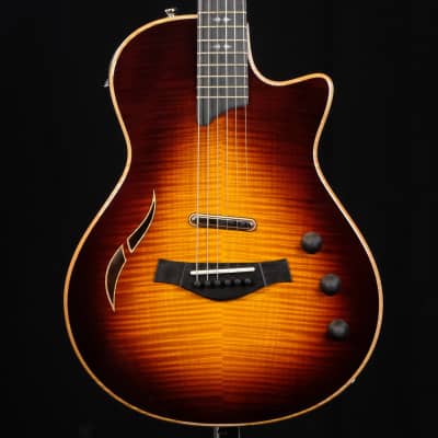 Taylor T5z Pro LTD | Reverb