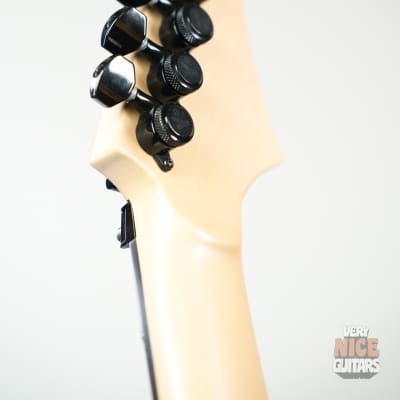 Siggi Braun Icarus TRDT 2021 | Reverb