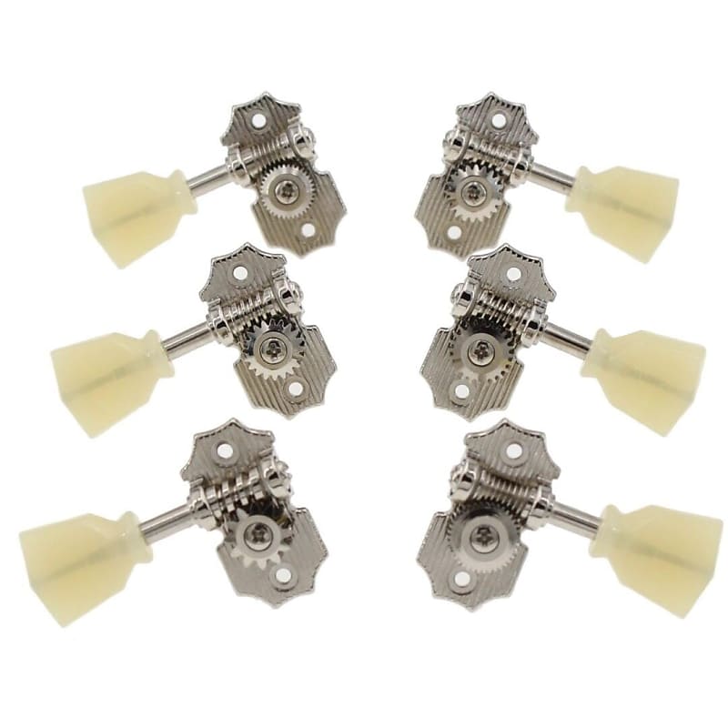 Graph Tech Ratio Tuners | Reverb