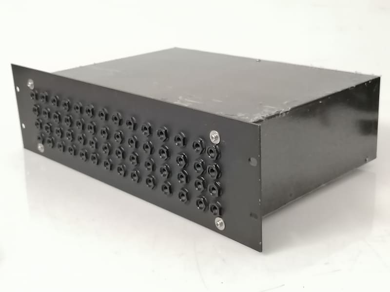 56 ins Breakout box ELCO / EDAC connectors | Reverb