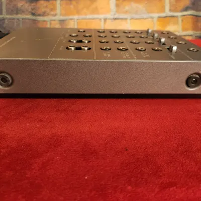 Yamaha Personal Studio System | Reverb