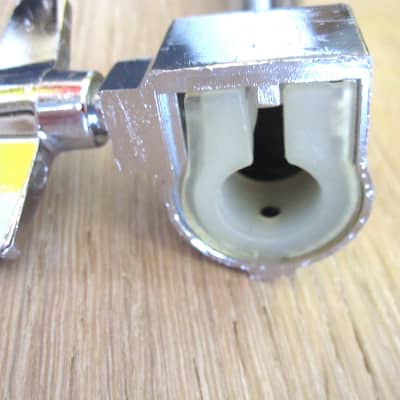 TAMA Cymbal Stand Tube - Vintage | Reverb