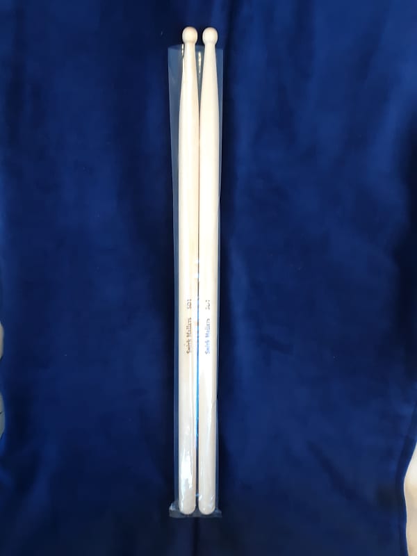 Smith Mallets Drumsticks SD1 Concert | Reverb