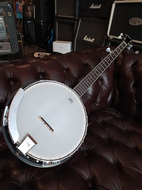 Flight BJO-50 2023 | Reverb Canada