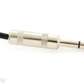 Pro Co SMA1204FBQ-25 SMA Series 12x4 Stage Snake with 1/4 | Reverb