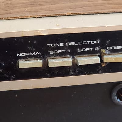 PIONEER CS-703 SPEAKER SYSTEM (pair) | Reverb