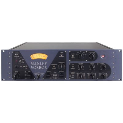 Studer 900 901 12x4 | Reverb