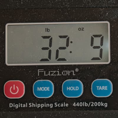 Numark - Matrix 2 DJ Setup - DJ Mixer w/ Dual Axis 2 | Reverb