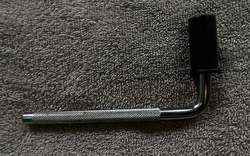 Roland V-Drums L Rods | Reverb