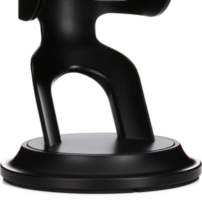 Blue Microphones Yeti Multi-pattern USB Condenser Microphone | Reverb