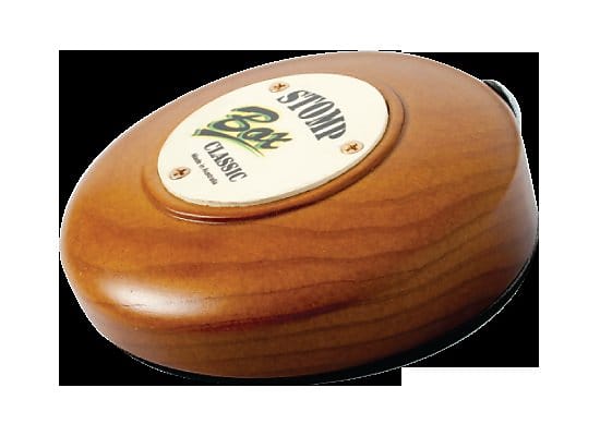 STU BOX Stomp Box Classic | Reverb