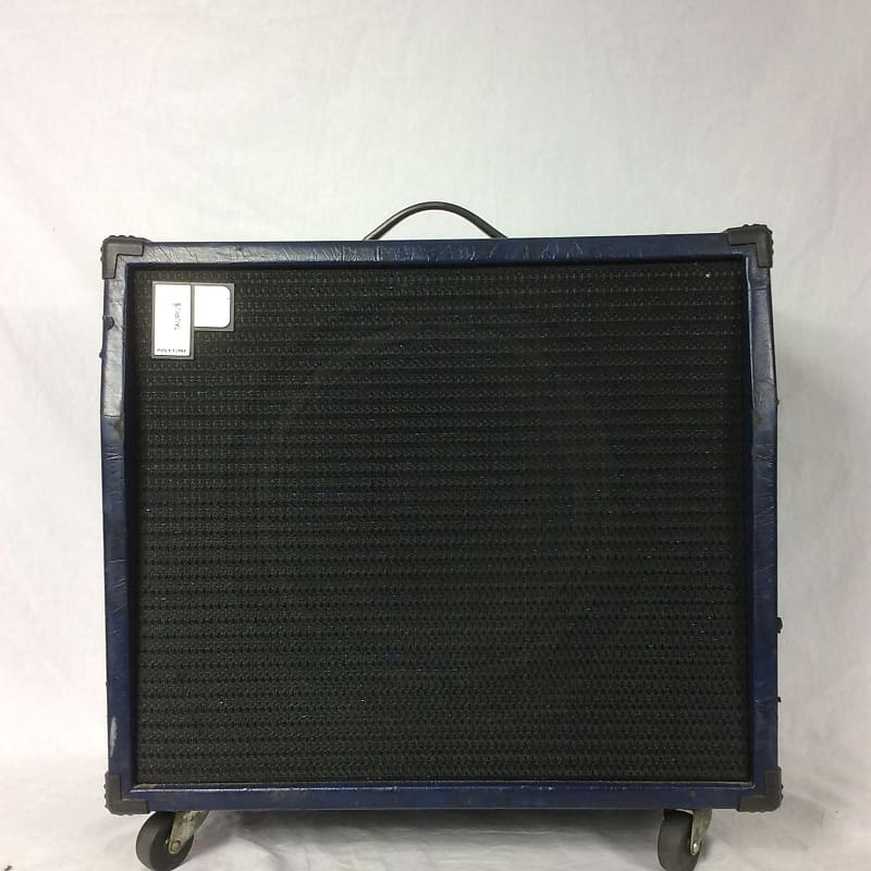 Polytone Taurus I | Reverb