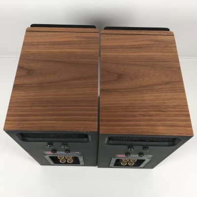 PMC DB1 Passive Monitor Speakers (Pair) | Reverb