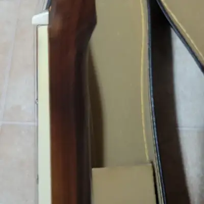 Kay Eagle Banjo Vintage 5-string | Reverb